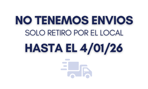 Toracard – Veterinaria Chilavert